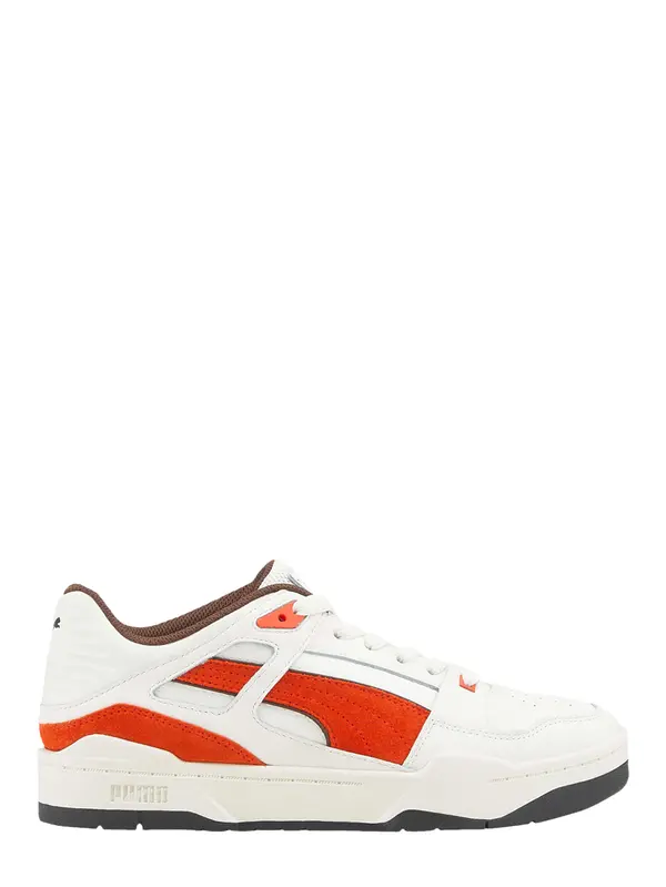 PUMA Slipstream Always On Sneakers - White