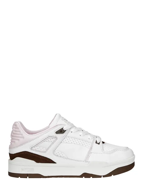 PUMA Slipstream Sneakers - White