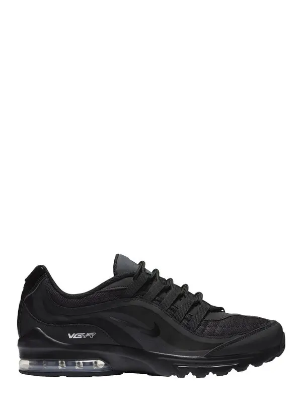 Nike Air Max Vg-r Sneakers - Black