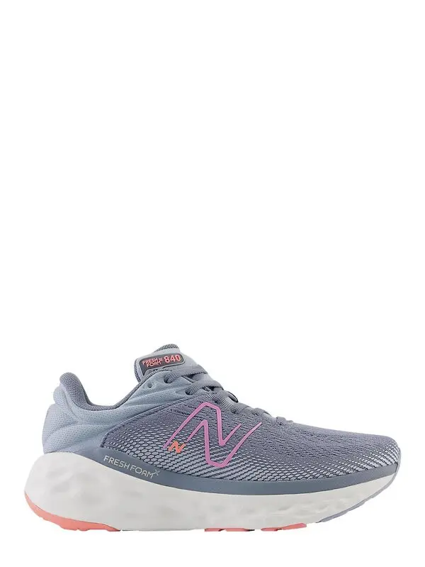 NEW BALANCE Fresh Foam X 840 Wide - Grey