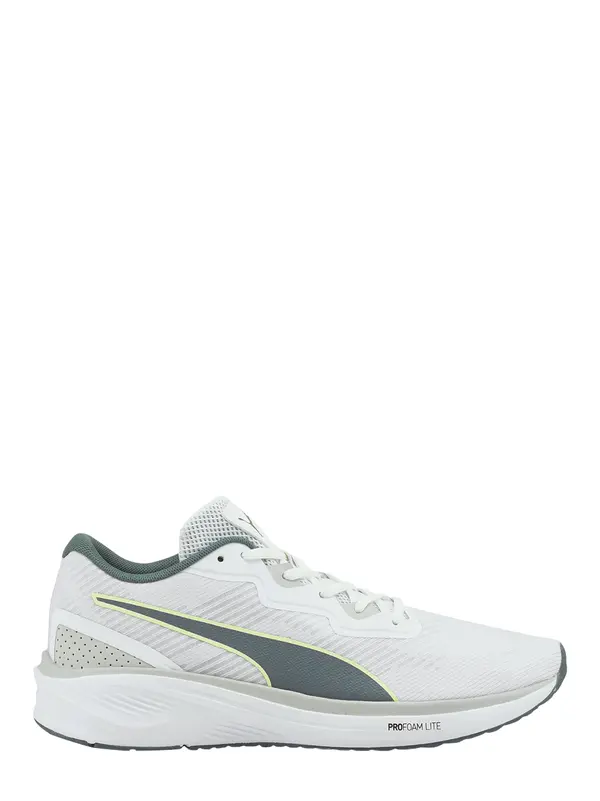 PUMA Aviator Profoam Sky Sneakers - White