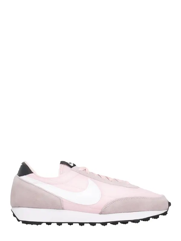 Nike Daybreak Sneakers - Pink
