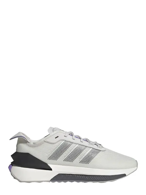 Adidas Avryn Sneakers - Grey