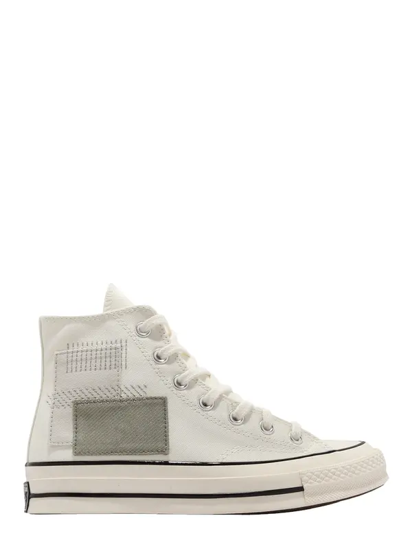 CONVERSE Chuck 70 High - Cream