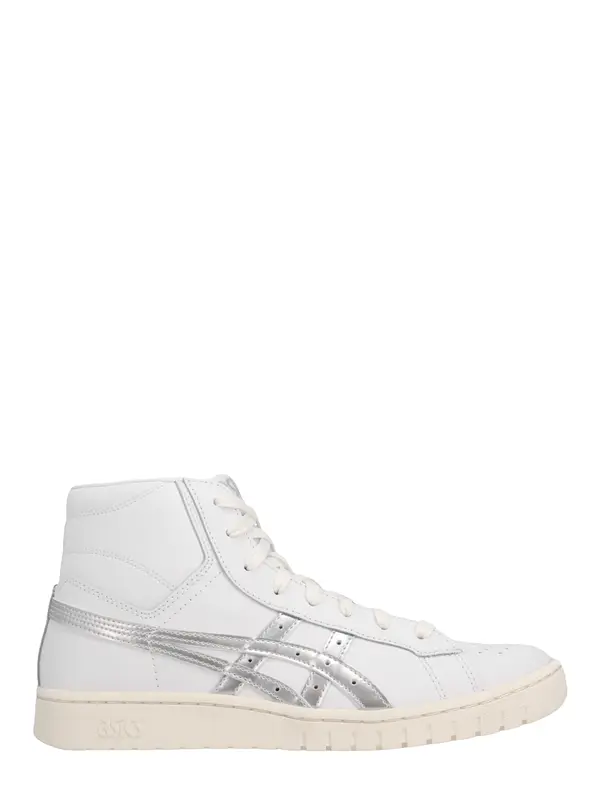 Asics Gel Ptg Mt Sneakers - White