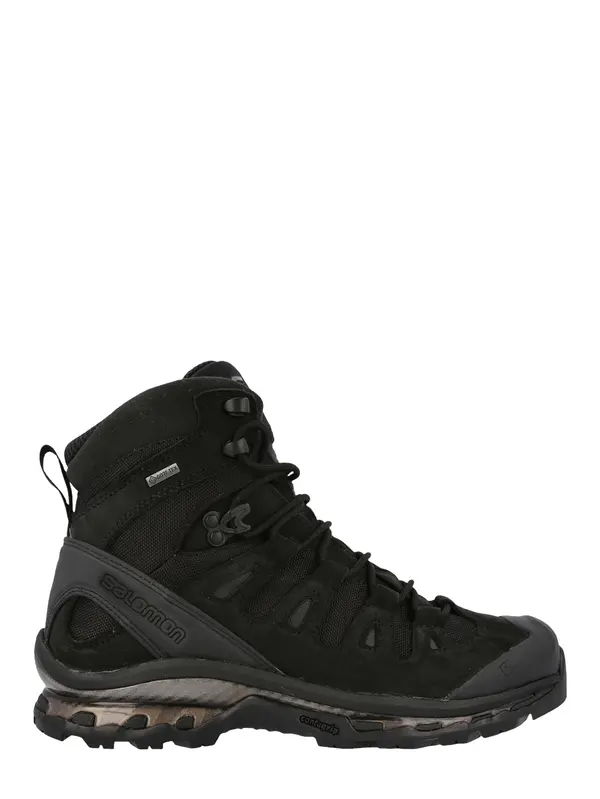 SALOMON Quest 4d Gtx Advanced - Black