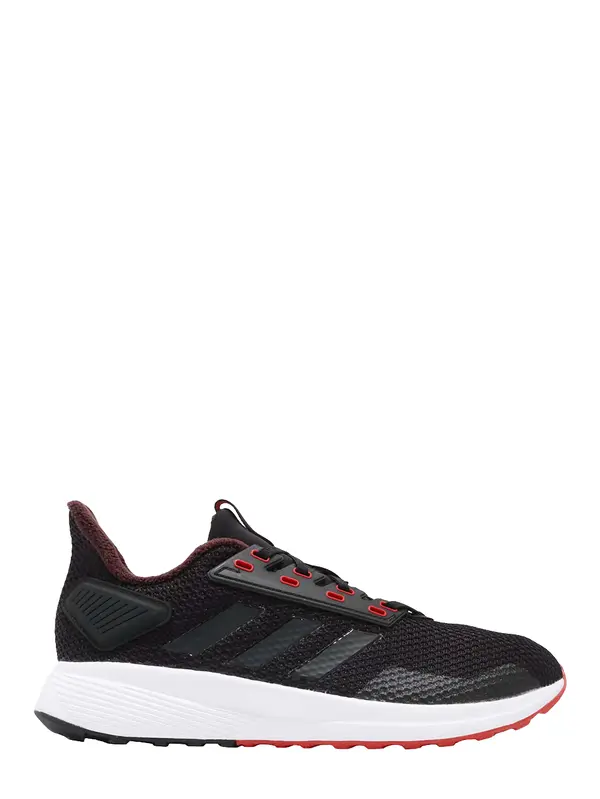 Adidas Duramo - Black