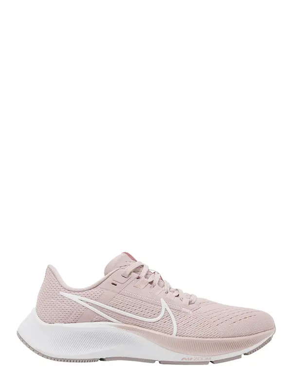 Nike Air Zoom Pegasus 38 Sneakers - Pink