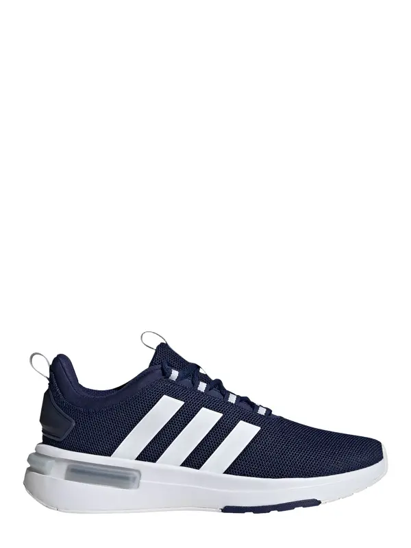 Adidas Racer Tr23 Sneakers - Blue