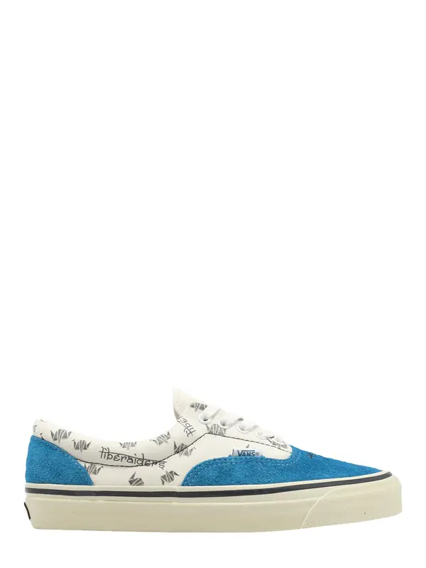 VANS Liberaiders Era 95 Dx Sneakers - Blue
