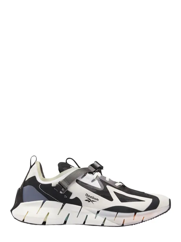 REEBOK Zig Kinetica Concept Type 1 Sneakers - White