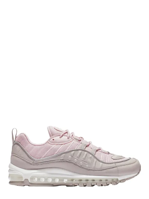 Nike Air Max 98 Sneakers - Pink