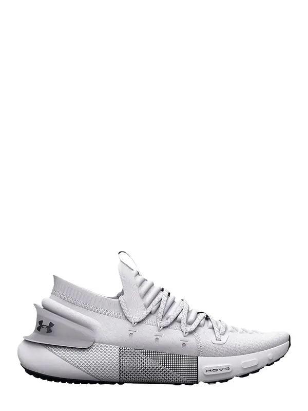 Under Armour Hovr Phantom 3 Sneakers - White
