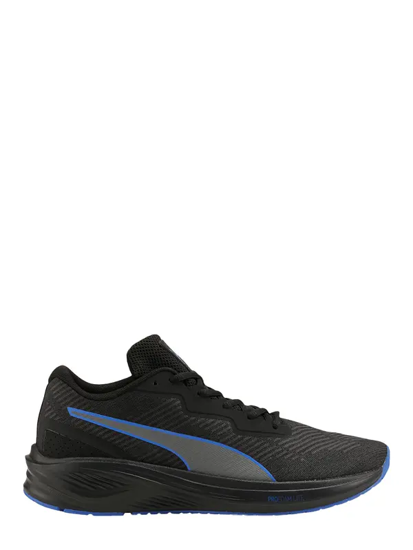 PUMA Aviator Profoam Sky Sneakers - Black