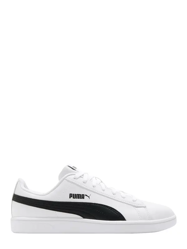PUMA Up Sneakers - White