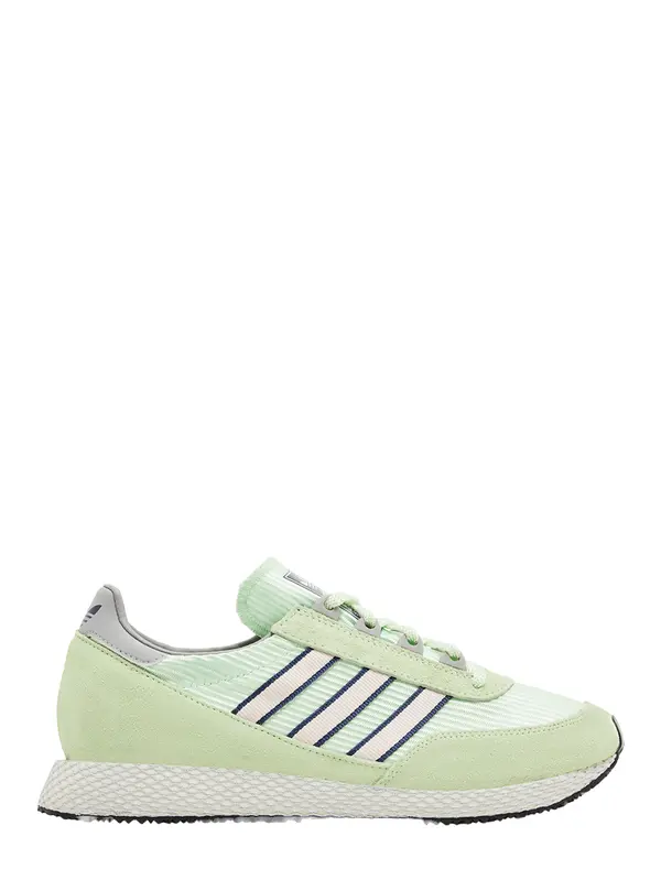Adidas Glenbuck Spzl - Green