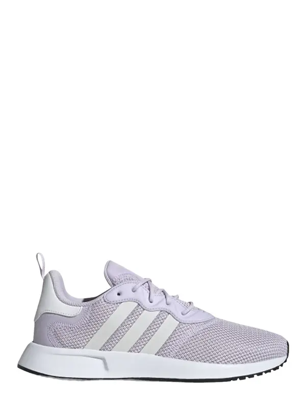Adidas X_plr S Sneakers - Purple