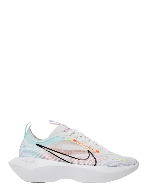 Nike Vista Lite Sneakers - White