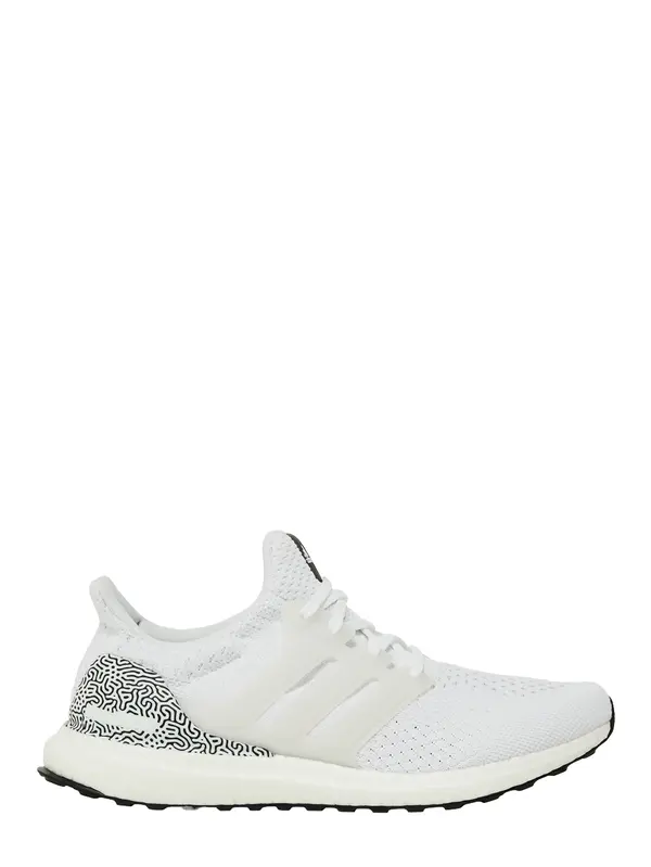 Adidas Ultraboost Dna Sneakers - White