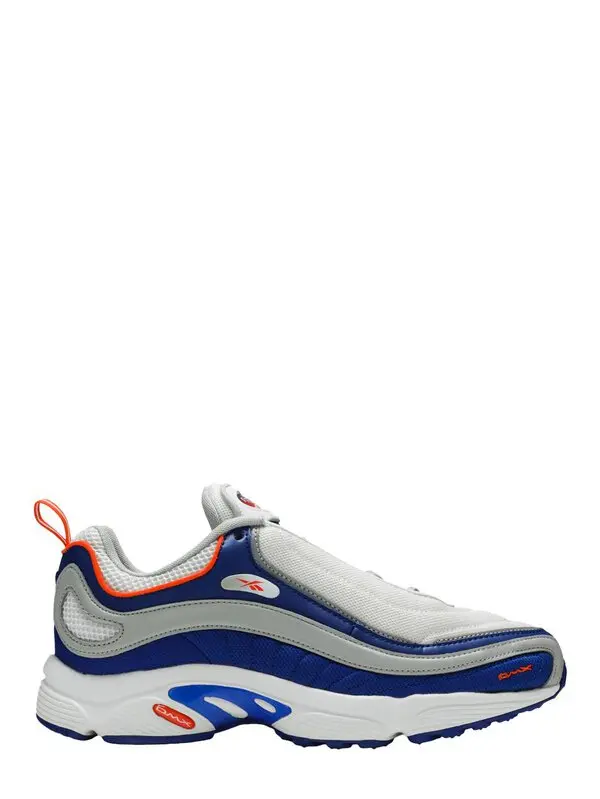 REEBOK Daytona Dmx Move Sneakers - Blue