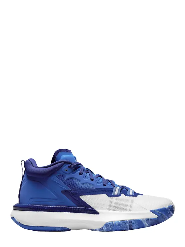 JORDAN Zion 1 Tb Sneakers - Blue