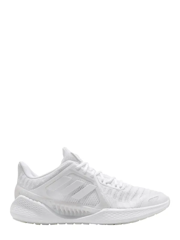 Adidas Climacool Vent Summer.rdy Sneakers - White