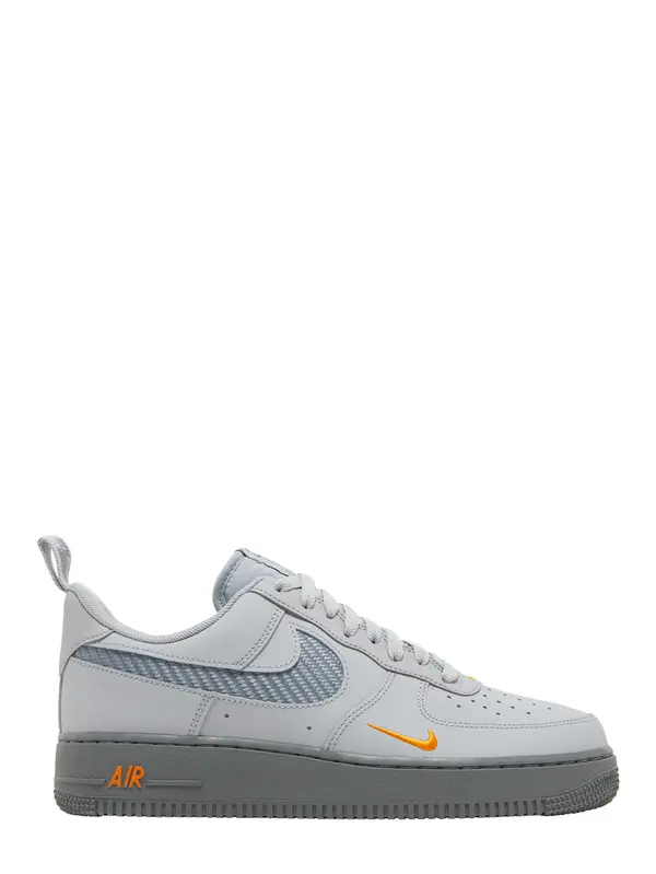 Nike Air Force 1 '07 Sneakers - Grey