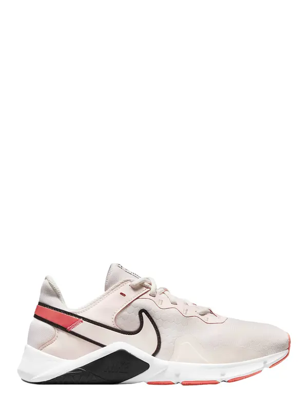 Nike Legend Essential 2 Sneakers - Pink