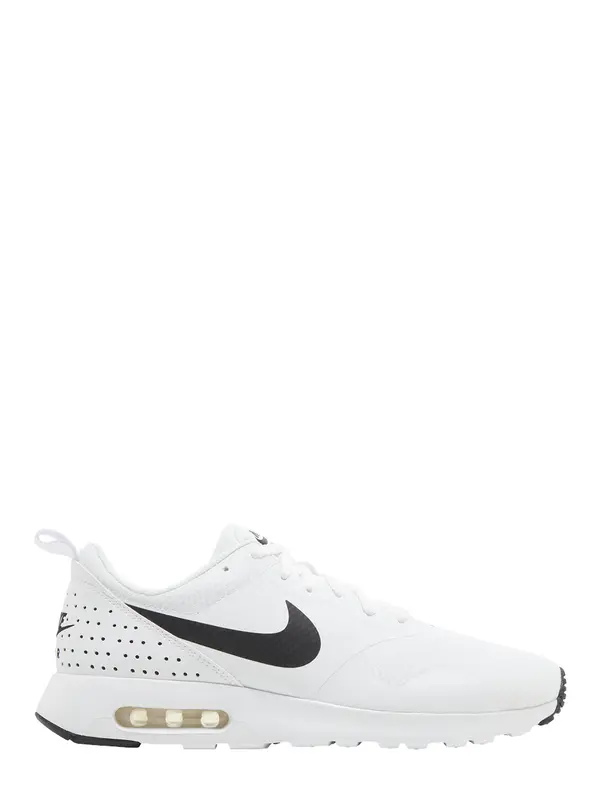 Nike Air Max Tavas Sneakers - White