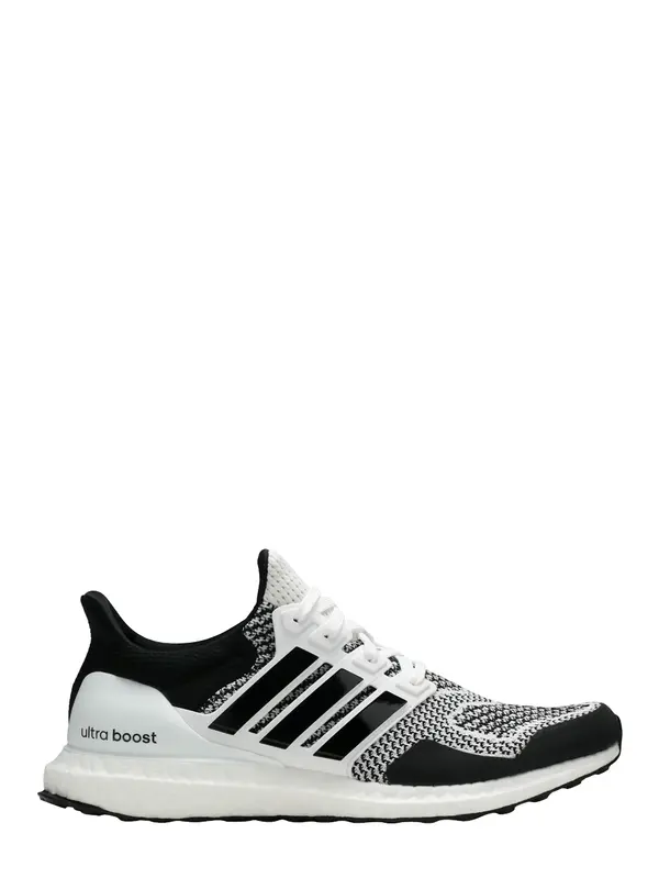 Adidas Ultraboost 1.0 Dna Sneakers - White