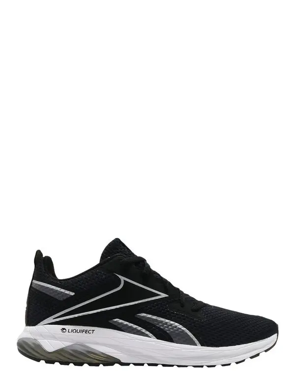 REEBOK Liquifect 180 Spring Ap Sneakers - Black
