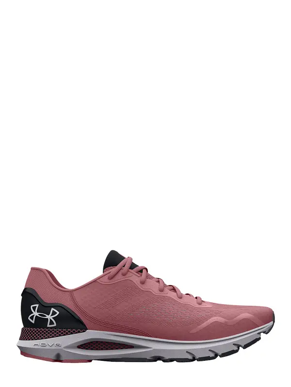 Under Armour Hovr Sonic Sneakers - Pink