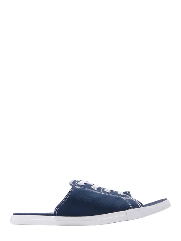 CONVERSE Chuck Taylor All Star Cutaway Evo - Blue