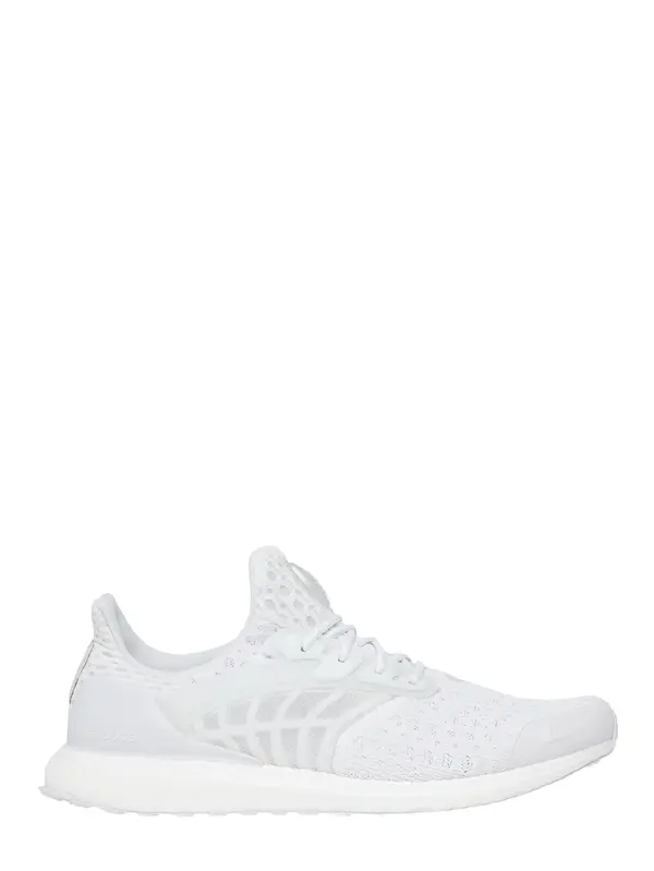 Adidas Ultraboost Climacool 2 Dna 'flow Pack - White