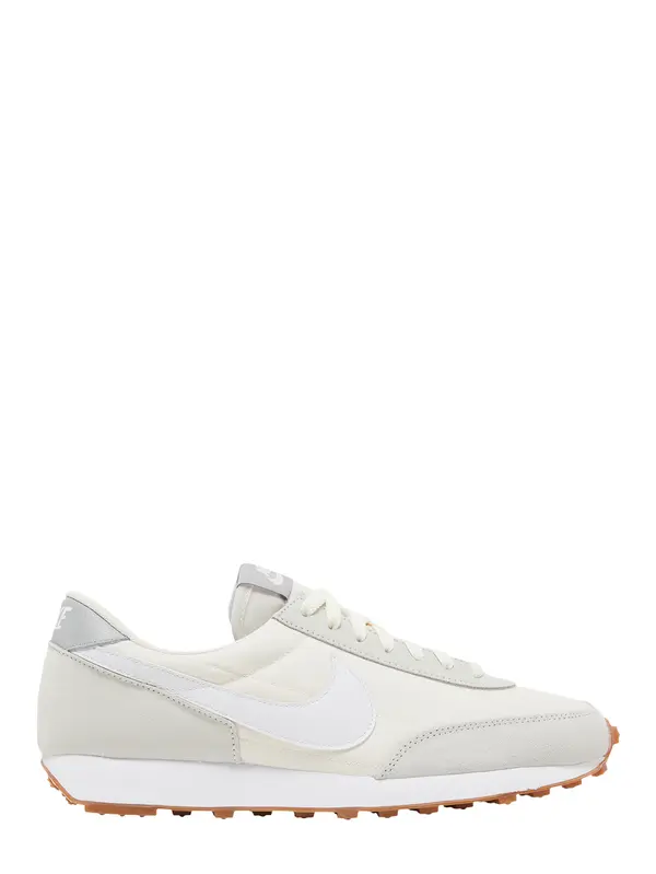 Nike Daybreak Sneakers - White