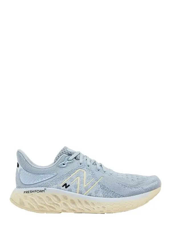 NEW BALANCE Fresh Foam X 1080v12 Sneakers - Grey