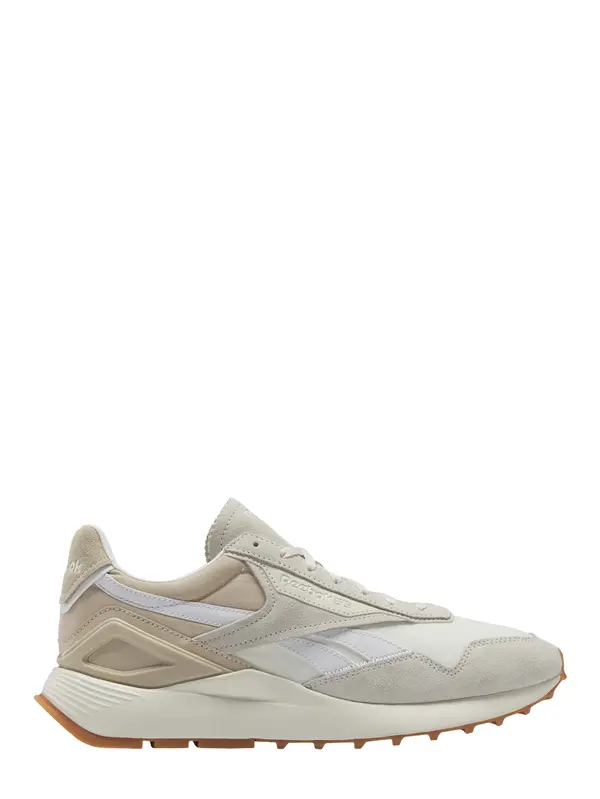 REEBOK Classic Leather Legacy Az Sneakers - Cream