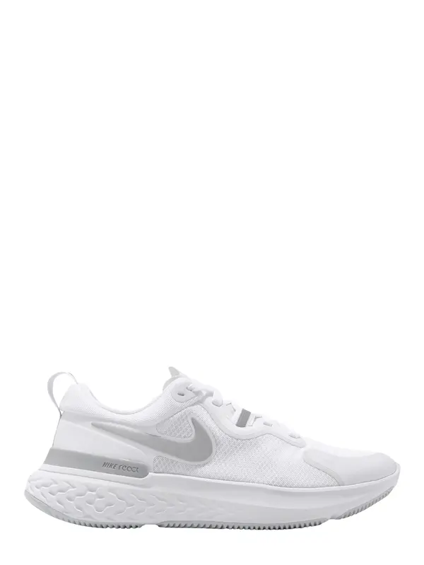 Nike React Miler Sneakers - White