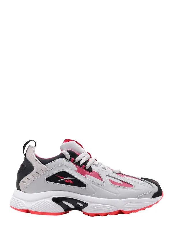 REEBOK Dmx Series 1200 Lt Sneakers - Grey