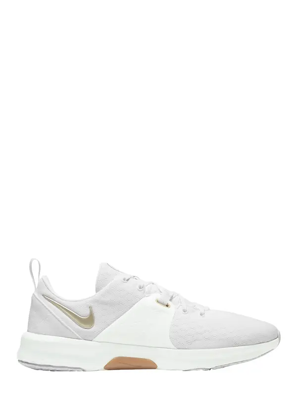 Nike City Trainer 3 Sneakers - White