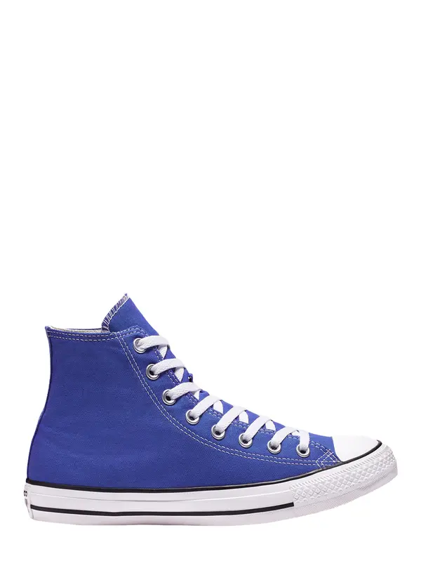 CONVERSE Chuck Taylor All Star High - Blue