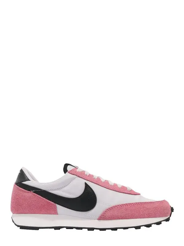 Nike Daybreak Sneakers - Pink