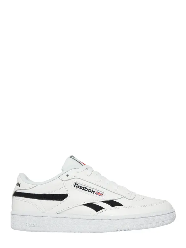 REEBOK 43einhalb X Club C Revenge 'revenge Of Rui' Sneaker - White