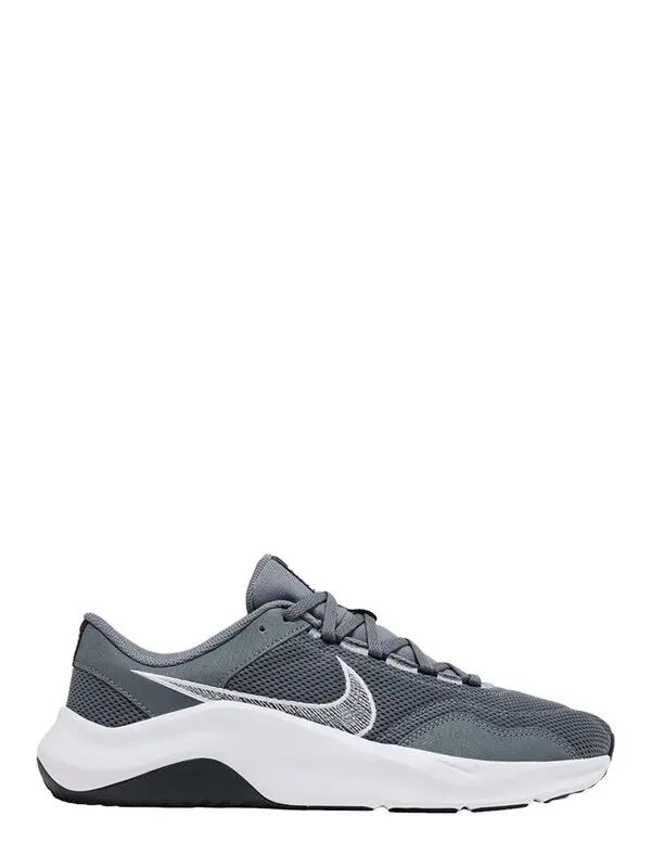 Nike Legend Essential 3 Next Nature - Grey