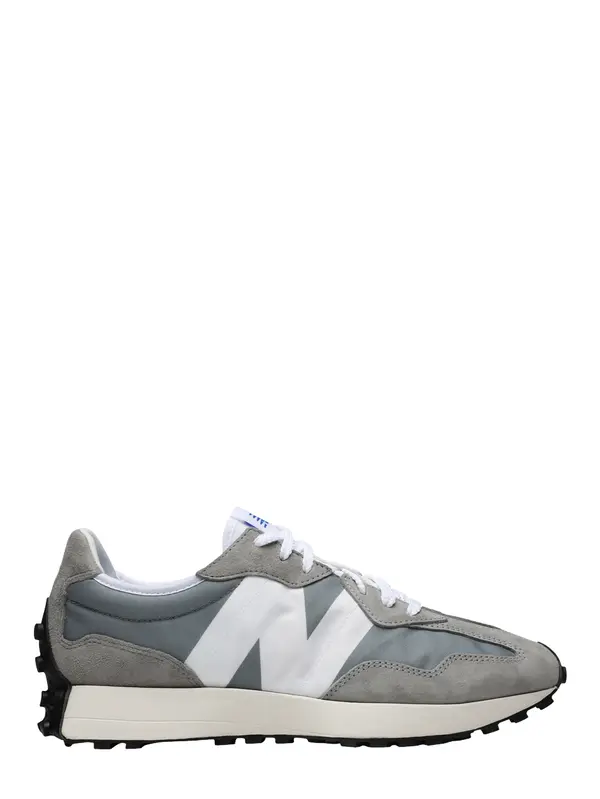 NEW BALANCE 327 - Grey