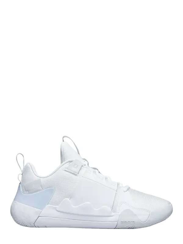 JORDAN Zoom Zero Gravity Pf Sneakers - White