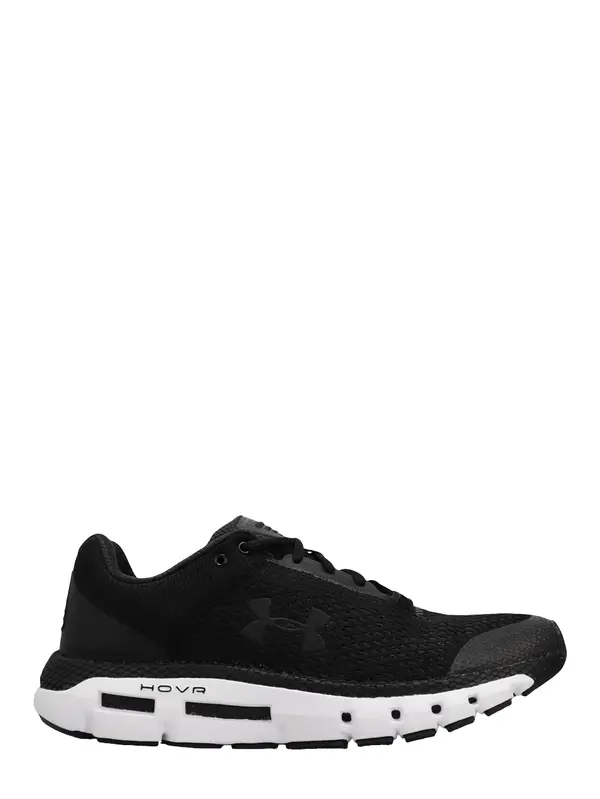 Under Armour Hovr Infinite Sneakers - Black