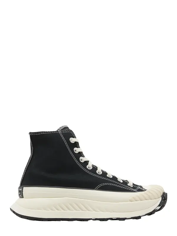 CONVERSE Chuck 70 At-cx High - Black