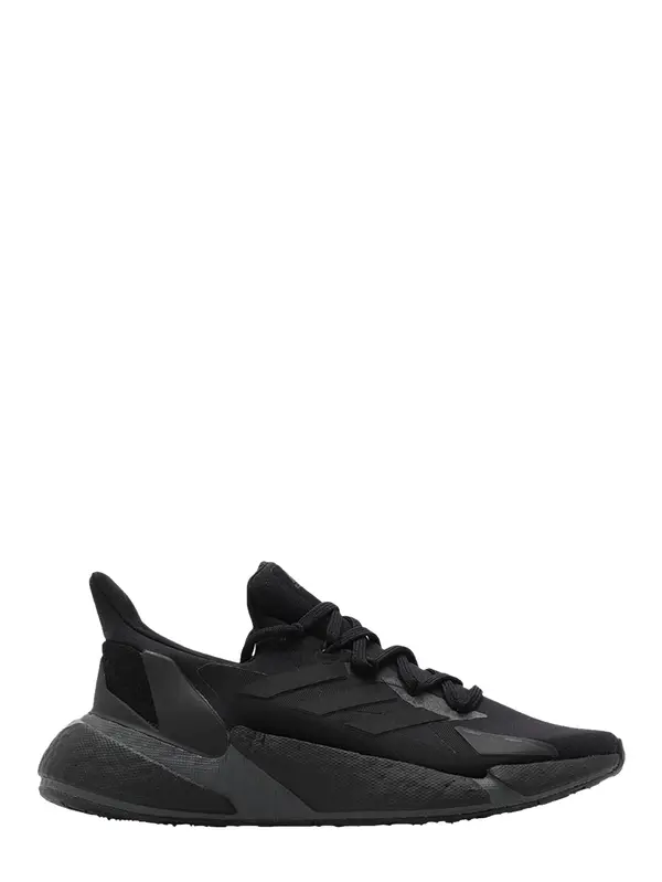 Adidas X9000l4 Cold.rdy Sneakers - Black