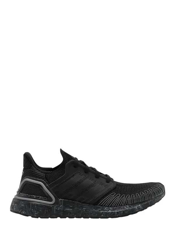 Adidas James Bond X Ultraboost 20 'no Time To Die - Black